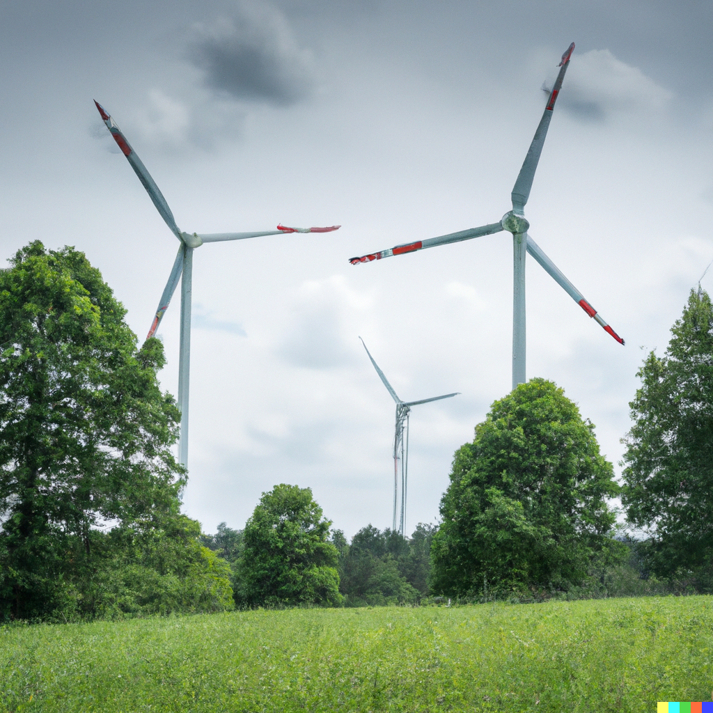 Sustainable Solutions - EC Pac AB