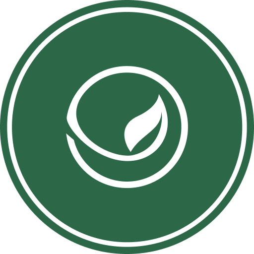 Sustainable Solutions - EC Pac AB