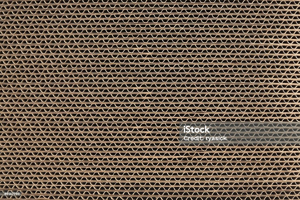 Fibre-Based Packaging - EC Pac AB